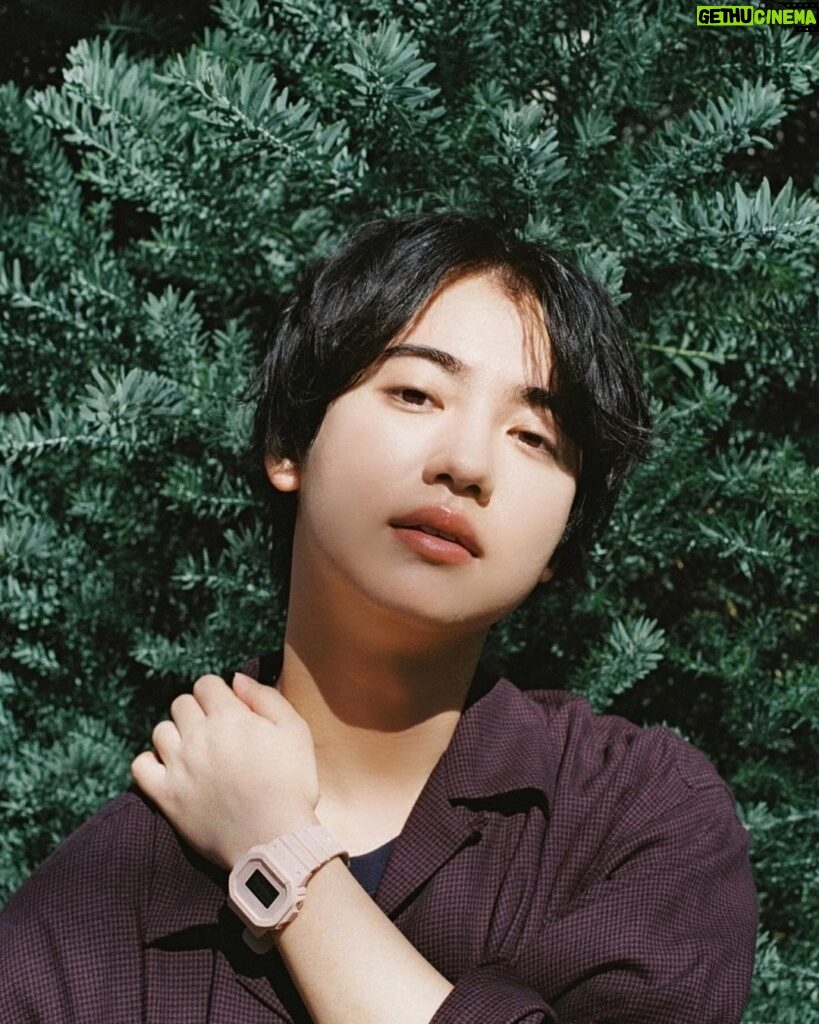 Actor Yutaro HD Instagram Photos and Wallpapers December 2023 | Gethu ...