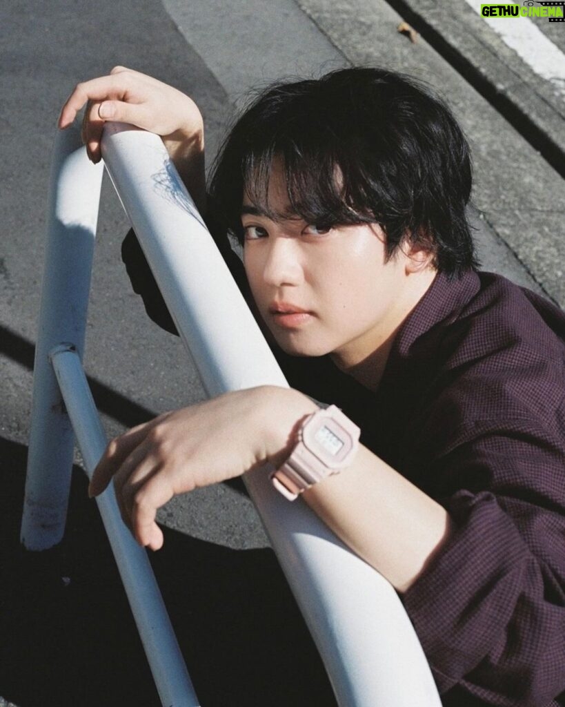 Actor Yutaro HD Instagram Photos and Wallpapers December 2023 | Gethu ...