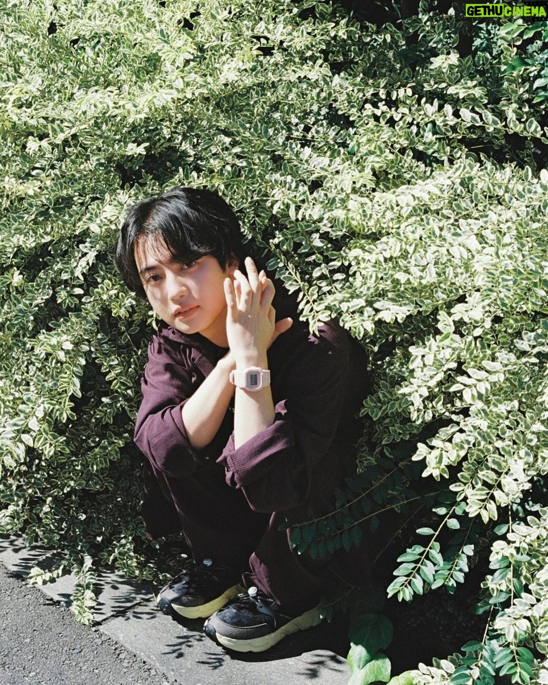 Actor Yutaro HD Instagram Photos and Wallpapers December 2023 | Gethu ...