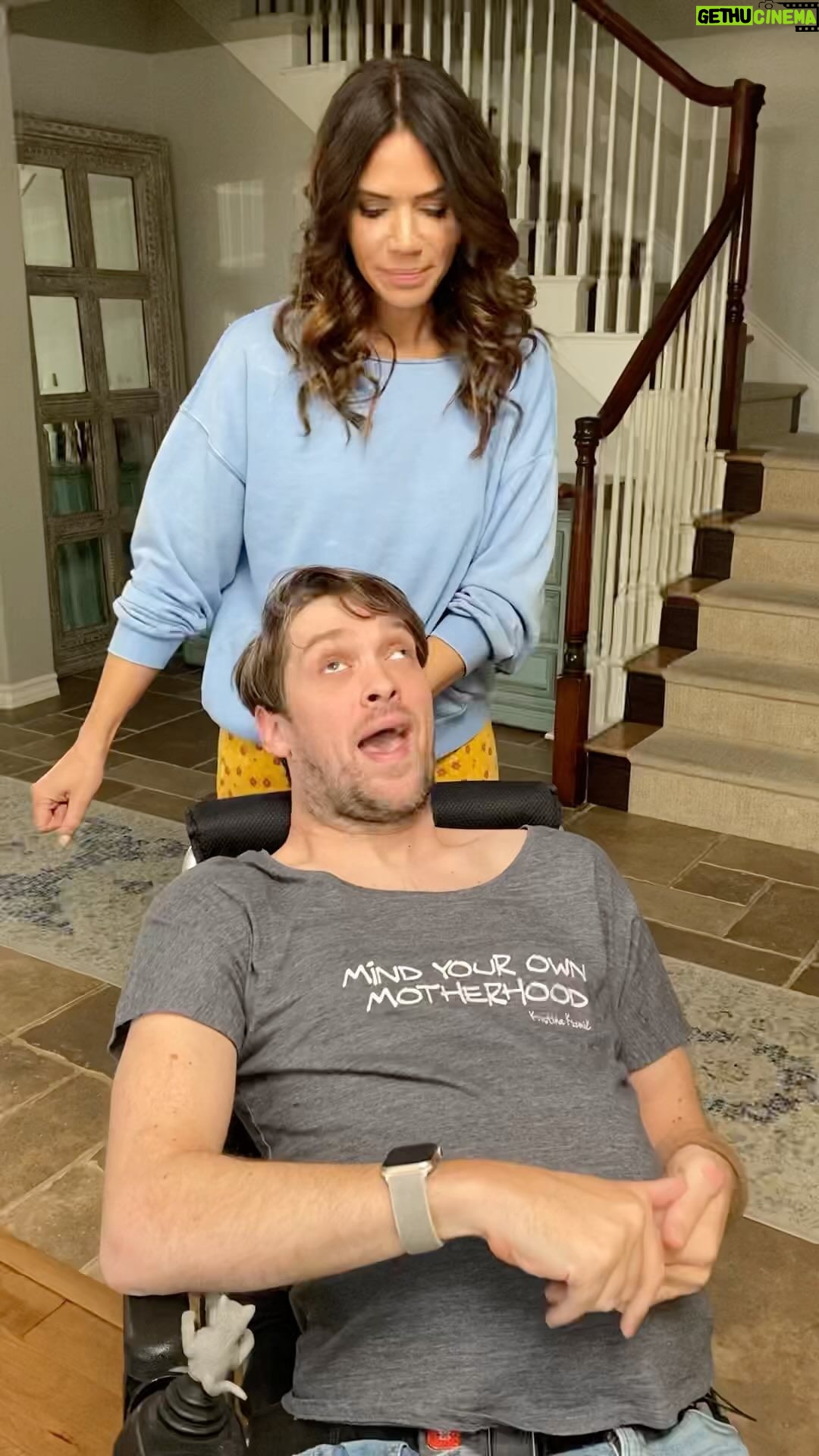 Actor Zach Anner HD Instagram Photos and Wallpapers July 2022 | Gethu ...