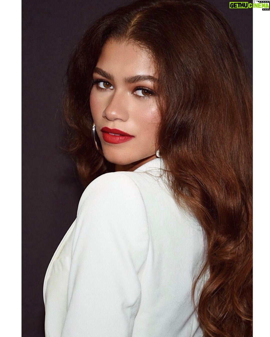 Zendaya Instagram – | Gethu Cinema