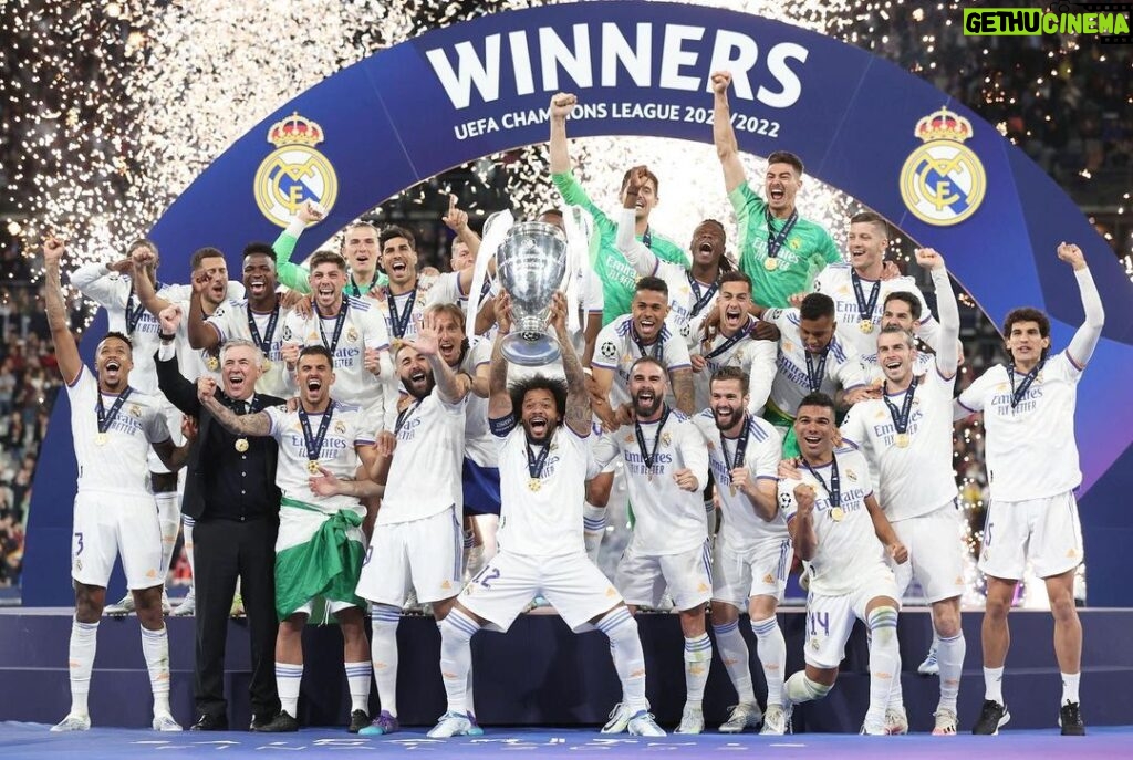 Actor Zinedine Zidane HD Instagram Photos and Wallpapers June 2022 ...