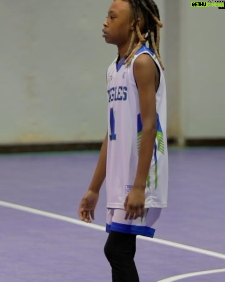 2 Chainz Instagram – Basketball mannerisms @kinghalo @meandhalo | Gethu ...