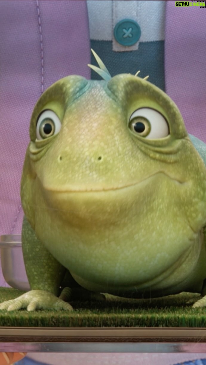 Adam Sandler Instagram – Get ready for Leo. November 21 @netflix ...