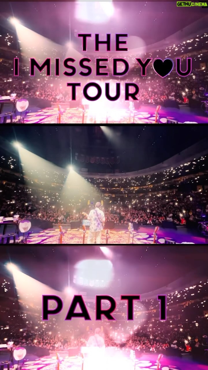 Adam Sandler Instagram – Thanks to everybody. Felt good to be laughing ...