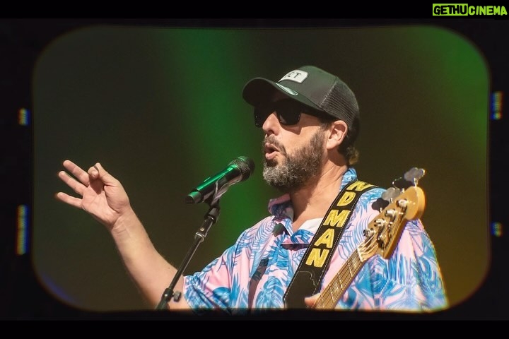 Adam Sandler Instagram – | Gethu Cinema