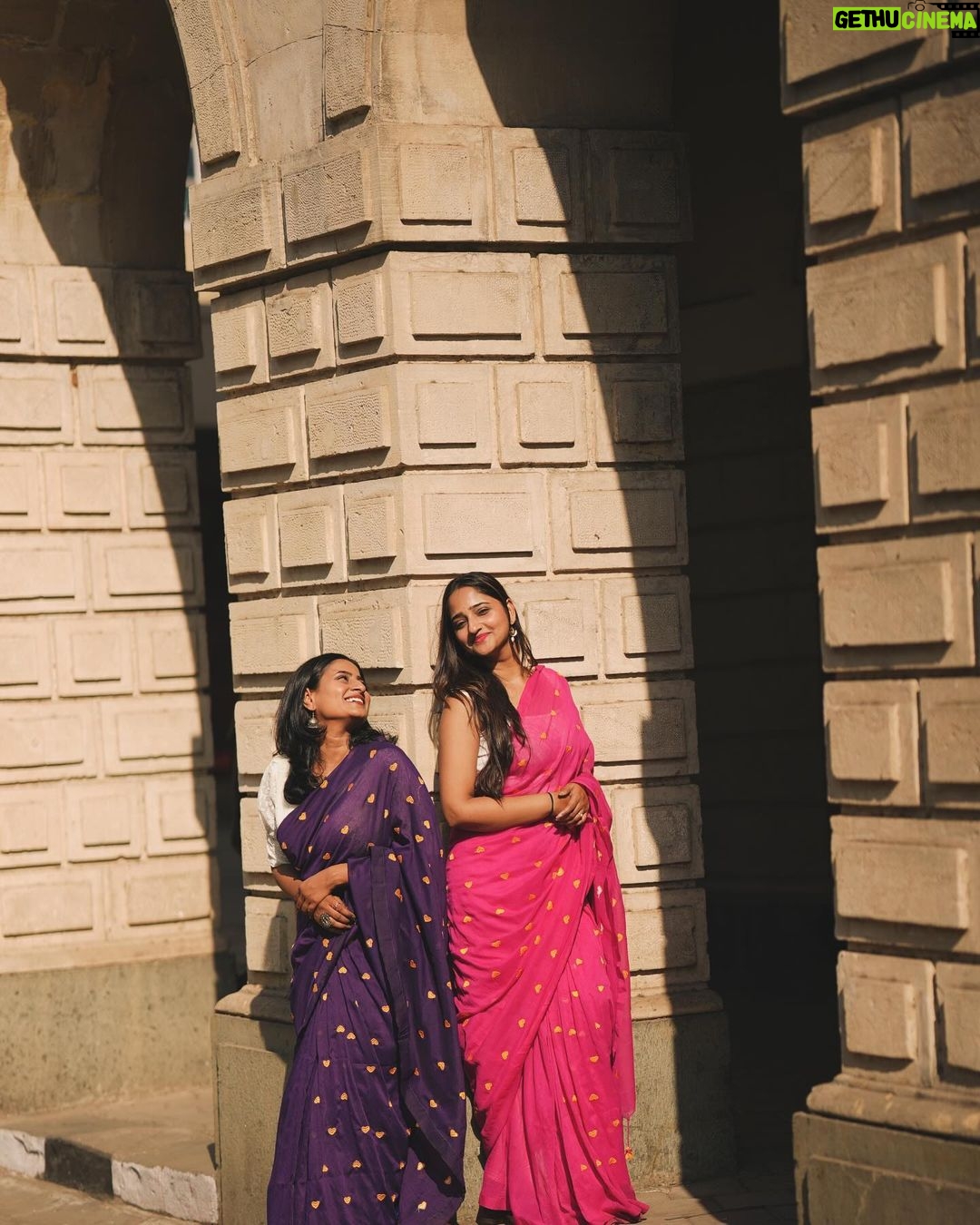 Aditi Dravid Instagram – Valentines’ Collection by ...