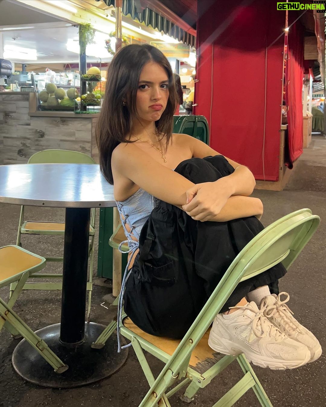 Actress Adriana Camposano HD Instagram Photos and Wallpapers February ...