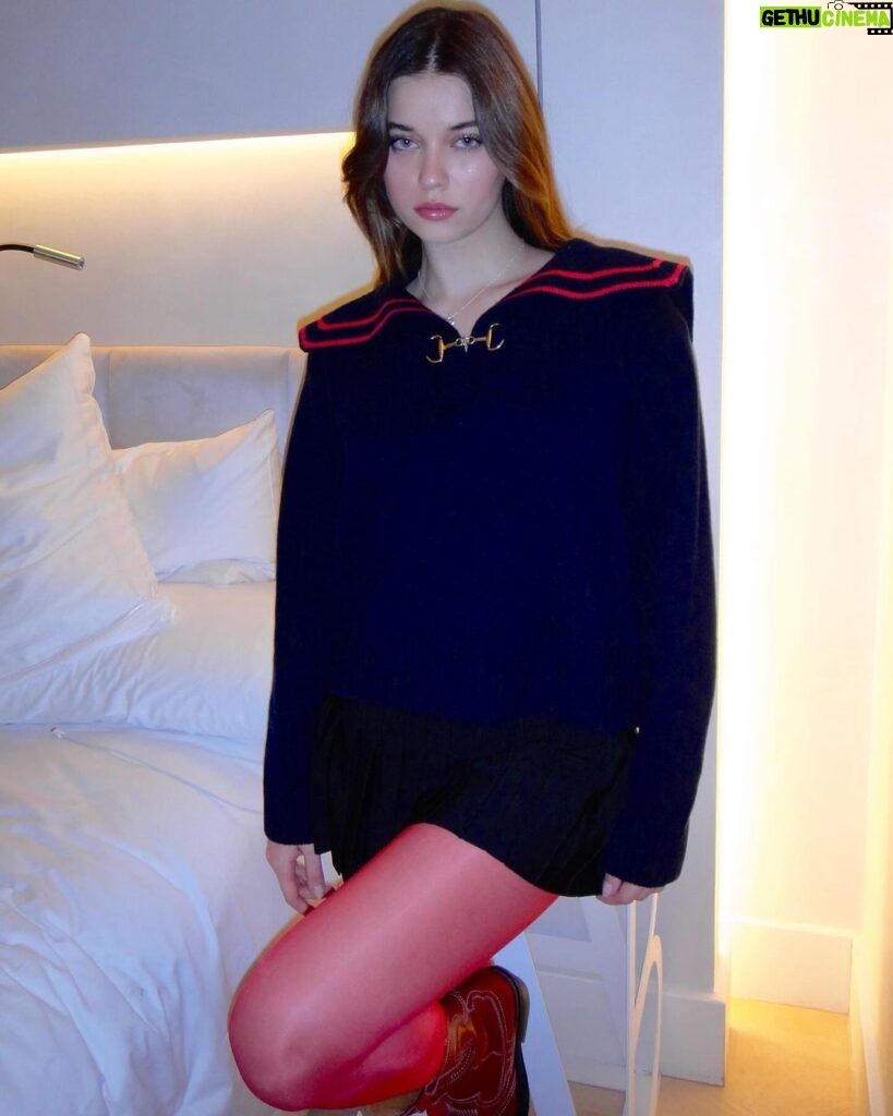 Actress Afra Saraçoğlu HD Instagram Photos and Wallpapers February 2024 ...