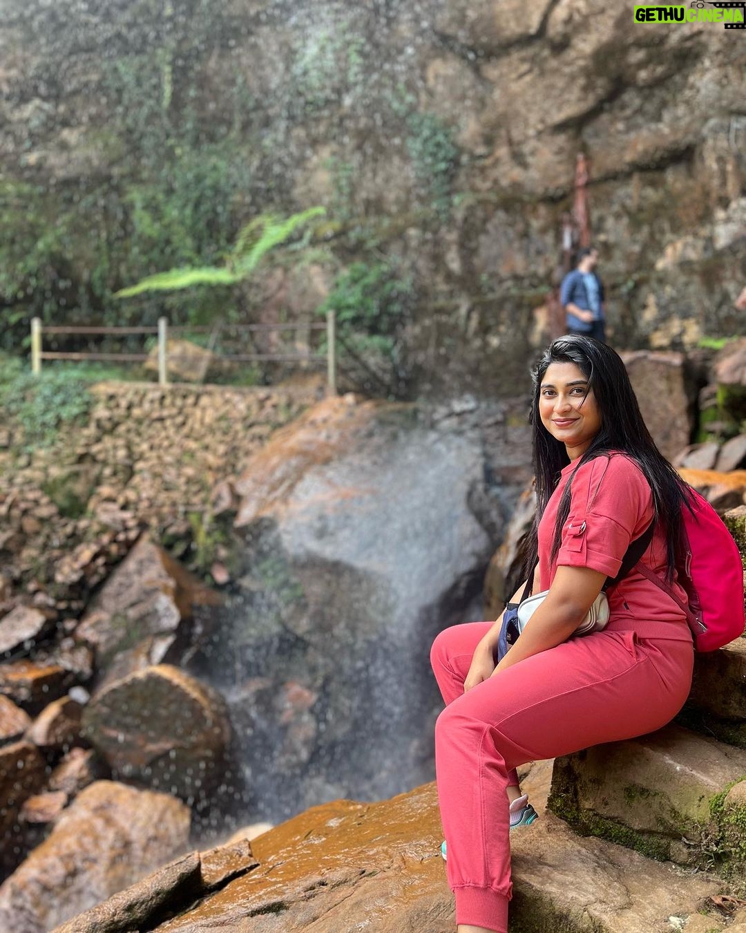 Actress Akshita Bopaiah HD Instagram Photos and Wallpapers February ...