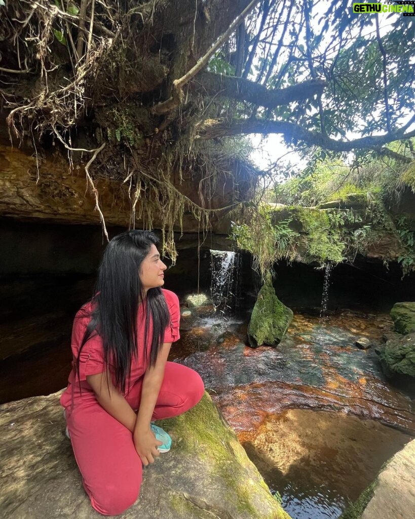 Actress Akshita Bopaiah HD Instagram Photos and Wallpapers February ...