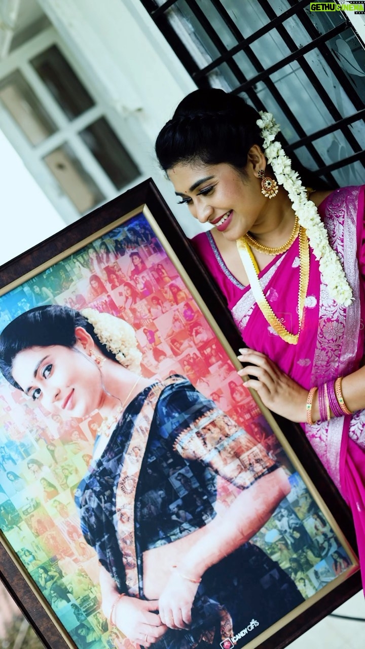 Actress Akshita Bopaiah HD Instagram Photos and Wallpapers February ...