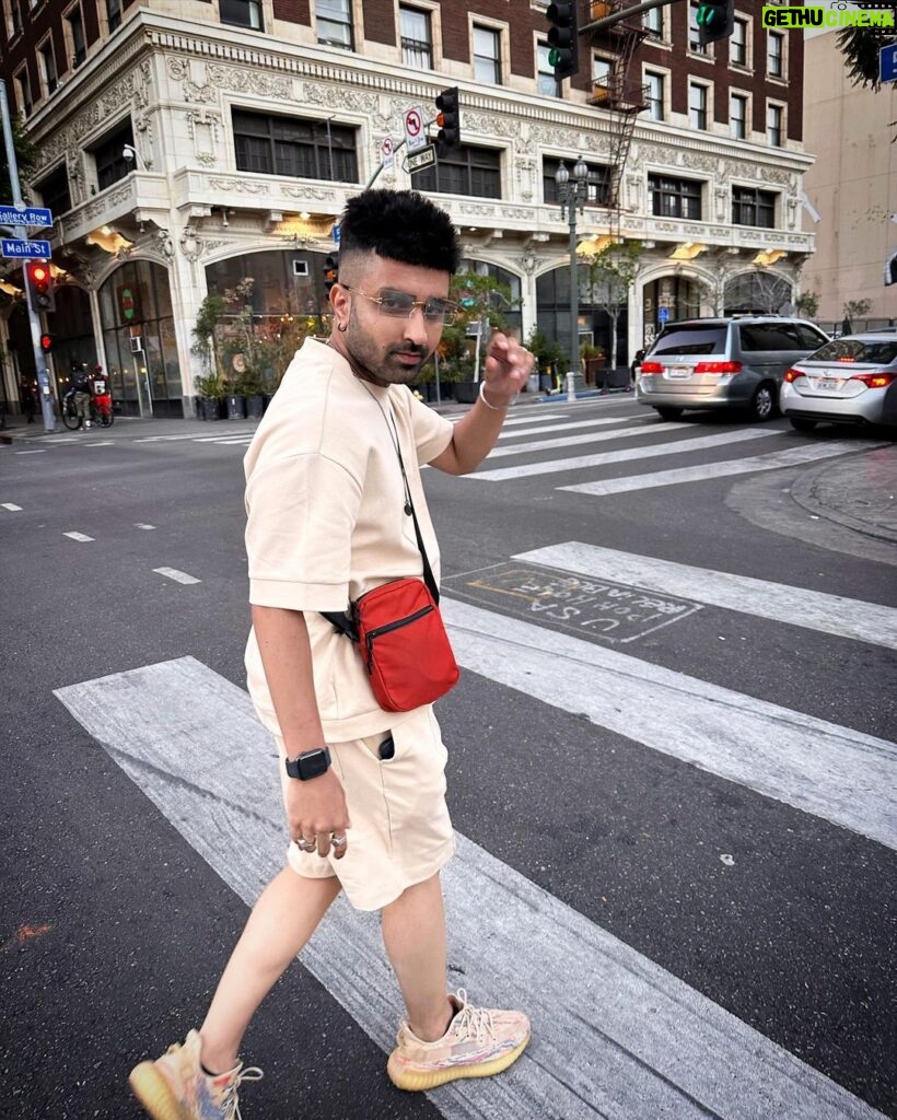 Actor Akull HD Instagram Photos and Wallpapers May 2023 | Gethu Cinema