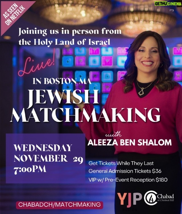 Aleeza Ben Shalom Instagram – 🌟 Step into the enchanting world of ...