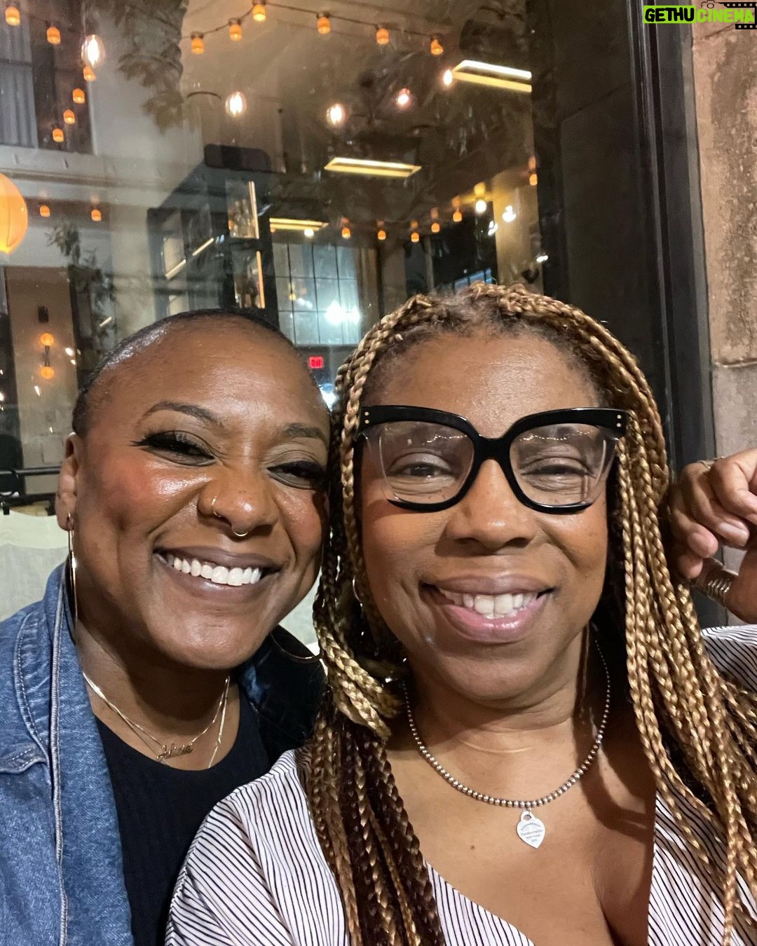 Actress Alicia Garza HD Instagram Photos and Wallpapers April 2023 ...