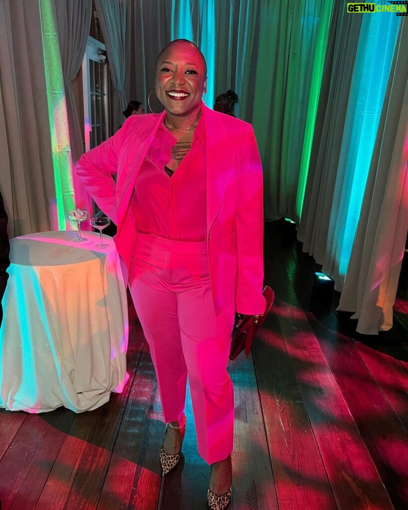 Actress Alicia Garza HD Instagram Photos and Wallpapers April 2023 ...