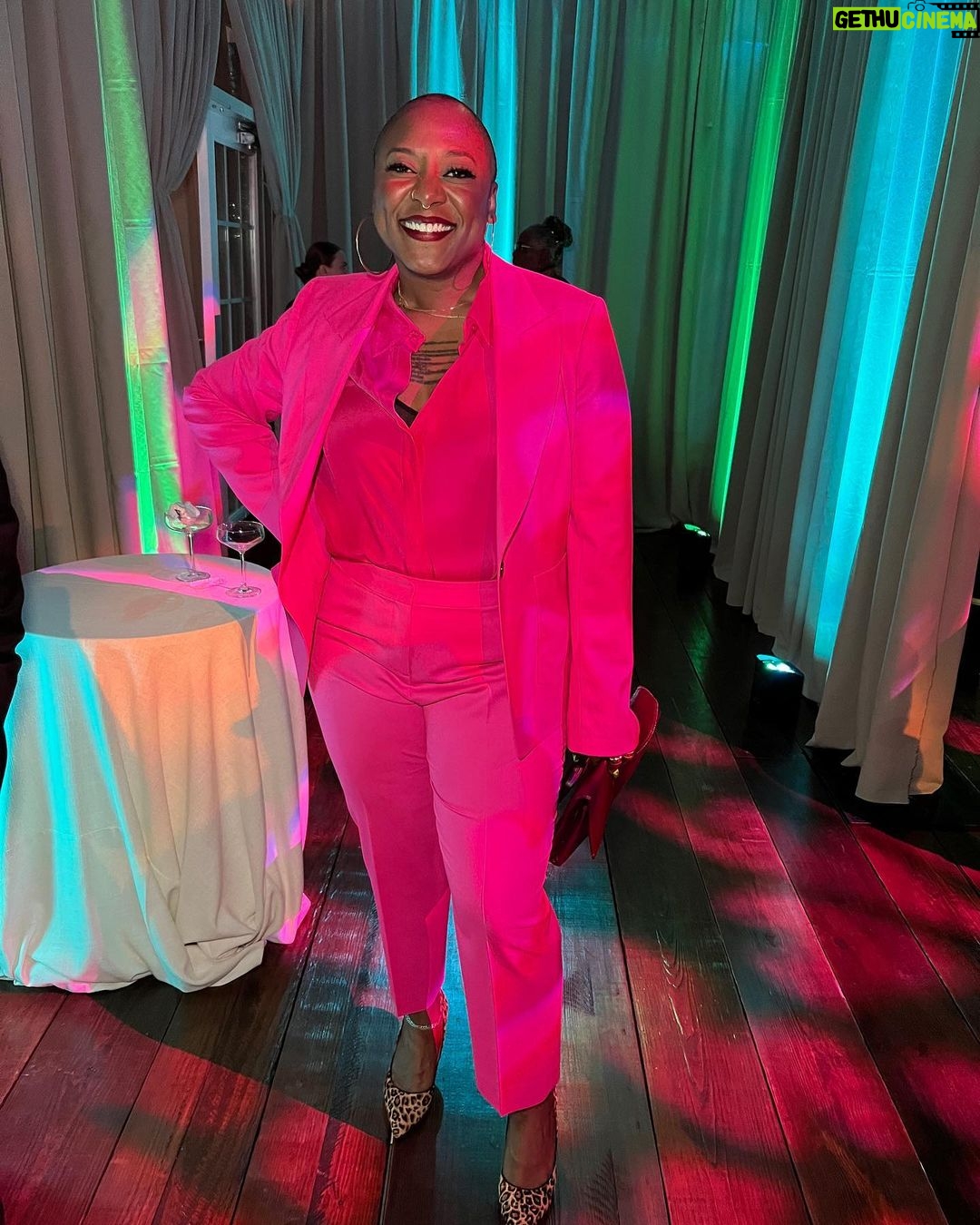 Actress Alicia Garza HD Instagram Photos and Wallpapers April 2023 ...