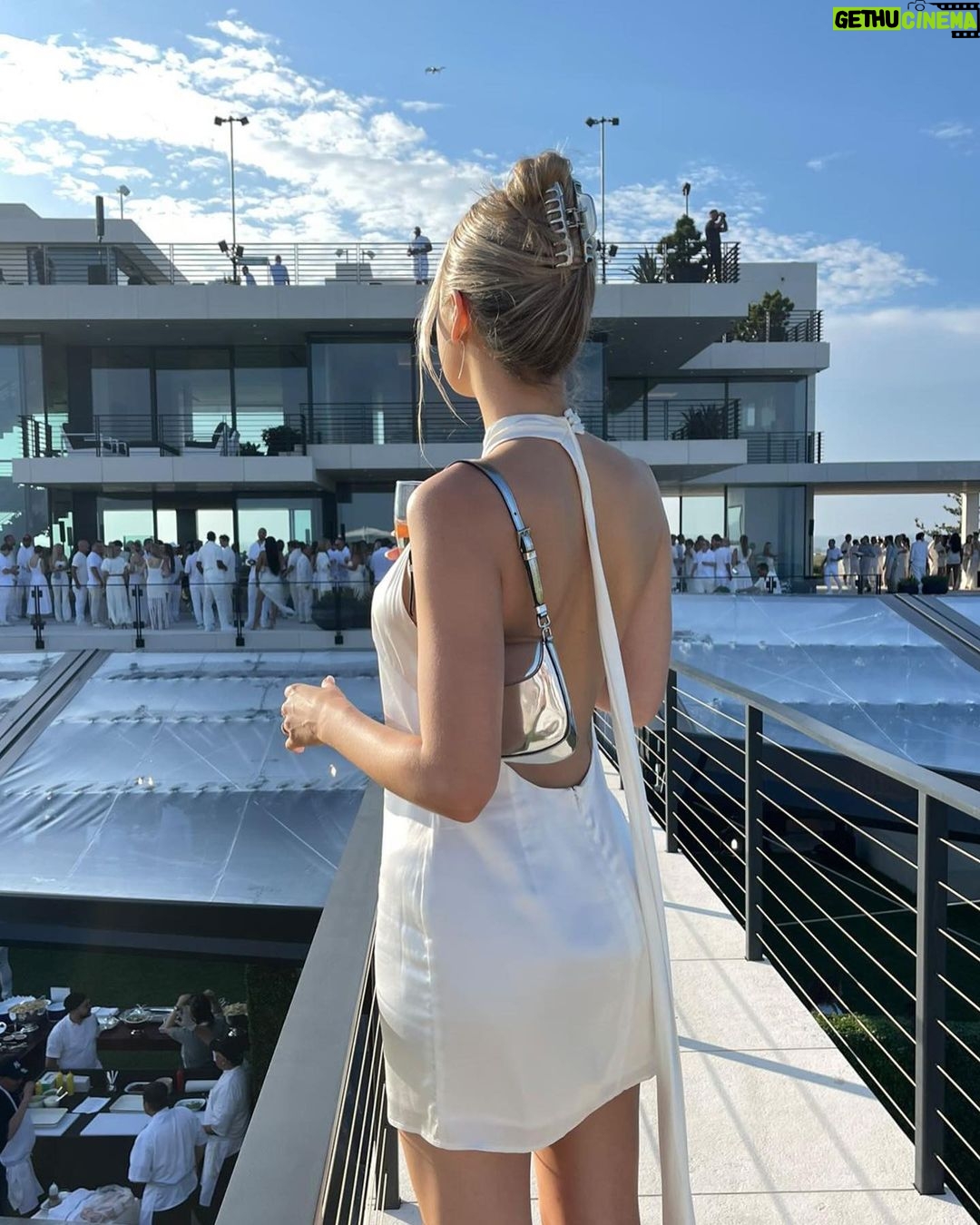 Actress Alissa Violet HD Instagram Photos and Wallpapers July 2023 ...