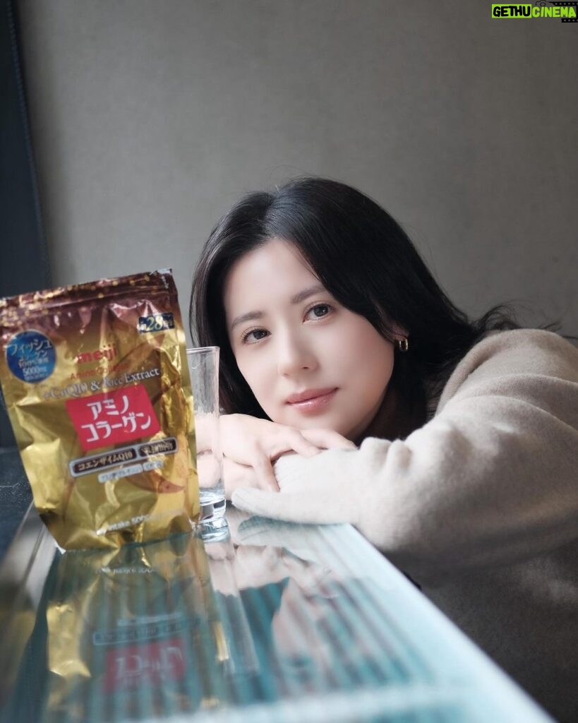 Actress Allison Lin HD Instagram Photos and Wallpapers December 2023 ...