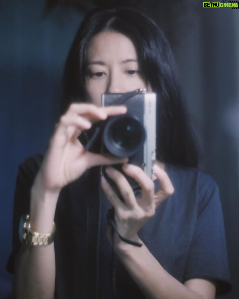 Actress Allison Lin HD Instagram Photos and Wallpapers January 2024 ...