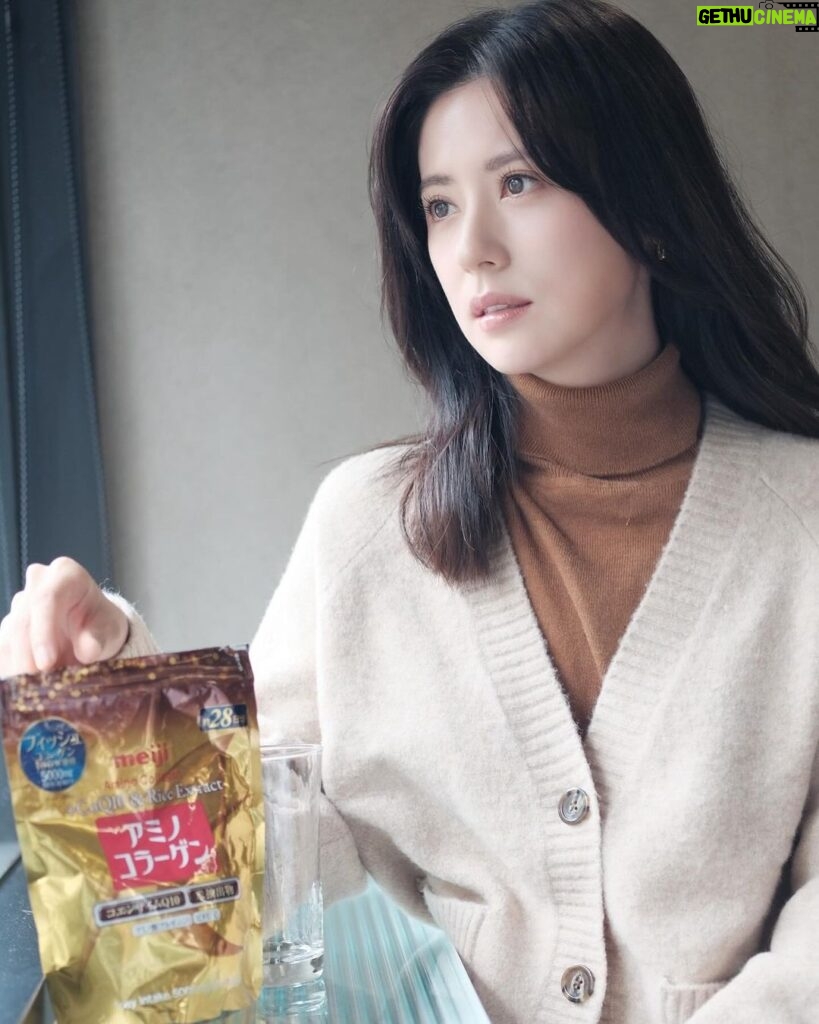 Actress Allison Lin HD Instagram Photos and Wallpapers December 2023 ...