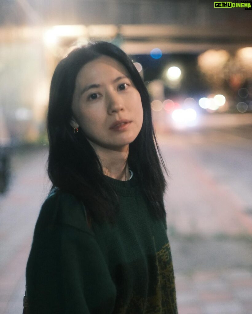 Actress Allison Lin HD Instagram Photos and Wallpapers January 2024 ...