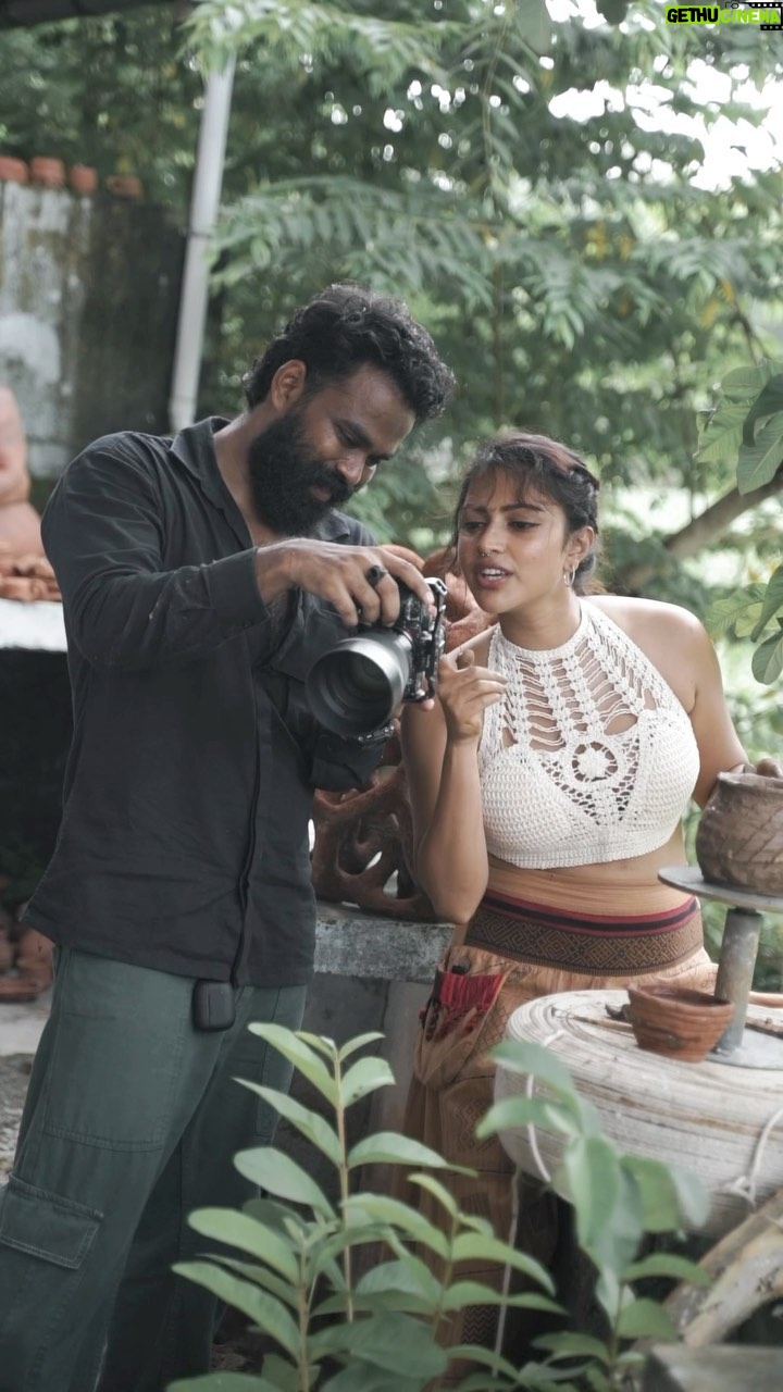 Amala Paul Wiki, Biography, Age, Gallery, Spouse and more