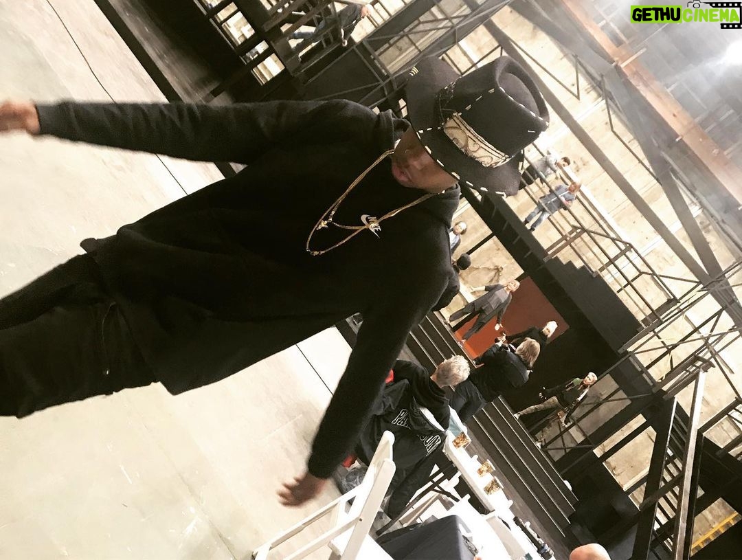 Angel Theory Instagram – Sometimes you have to step down to see the ...