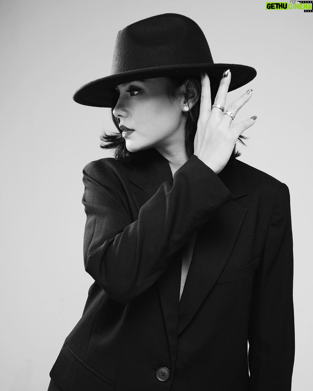 Angie Ang Instagram – 📸: @nikytanjung | Gethu Cinema