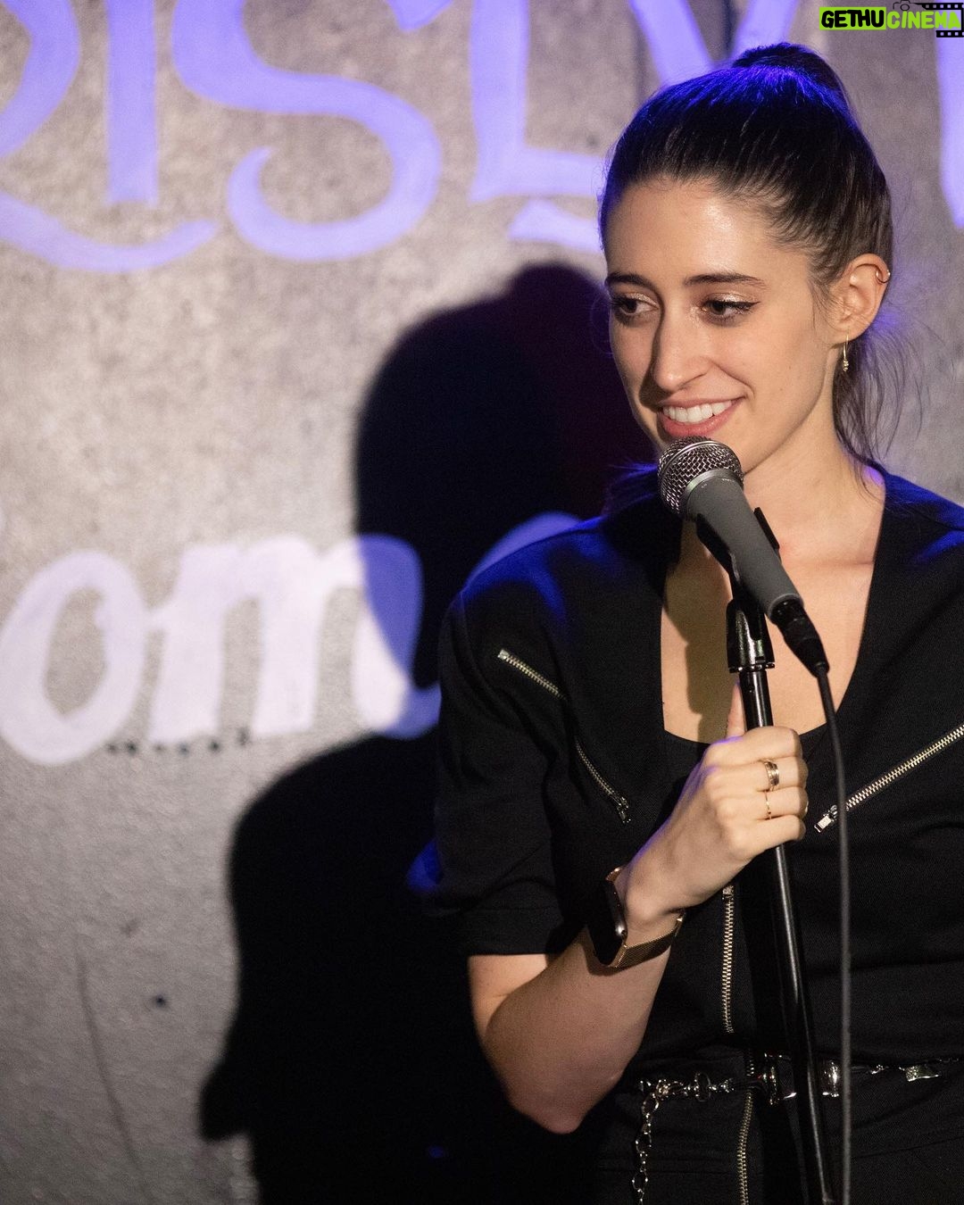 Anna Cain Bianco Wiki, Biography, Age, Photos, Spouse and more