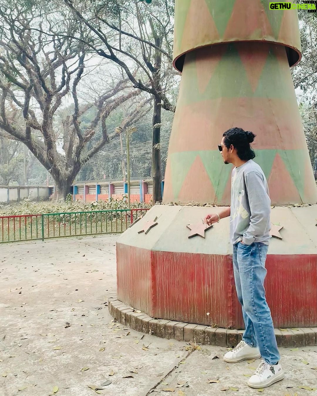 Actor Ariyan Mehedi HD Instagram Photos and Wallpapers February 2024 ...