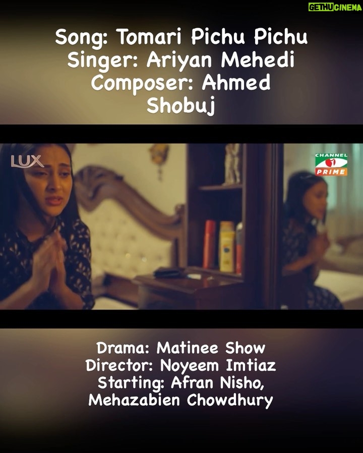 Actor Ariyan Mehedi HD Instagram Photos and Wallpapers October 2023 ...