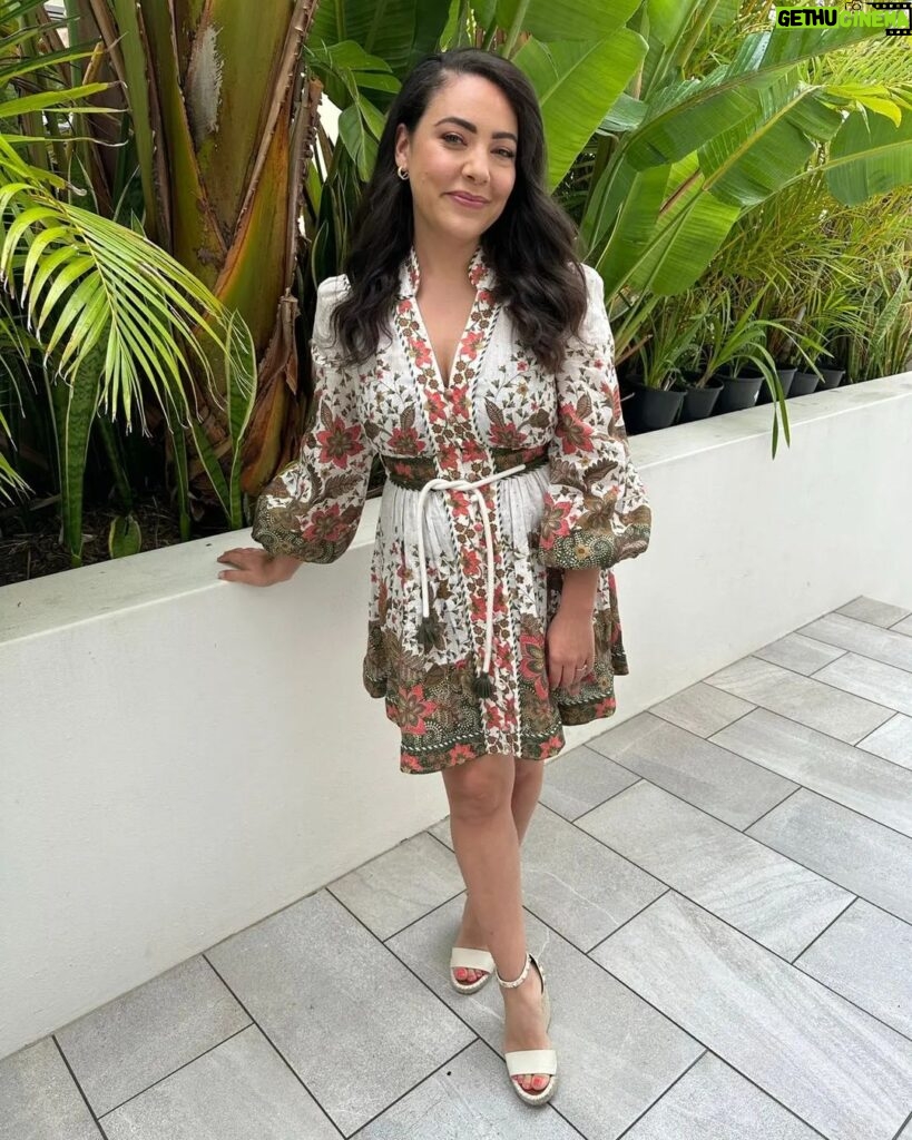 Actress Ash London HD Instagram Photos and Wallpapers April 2023 ...