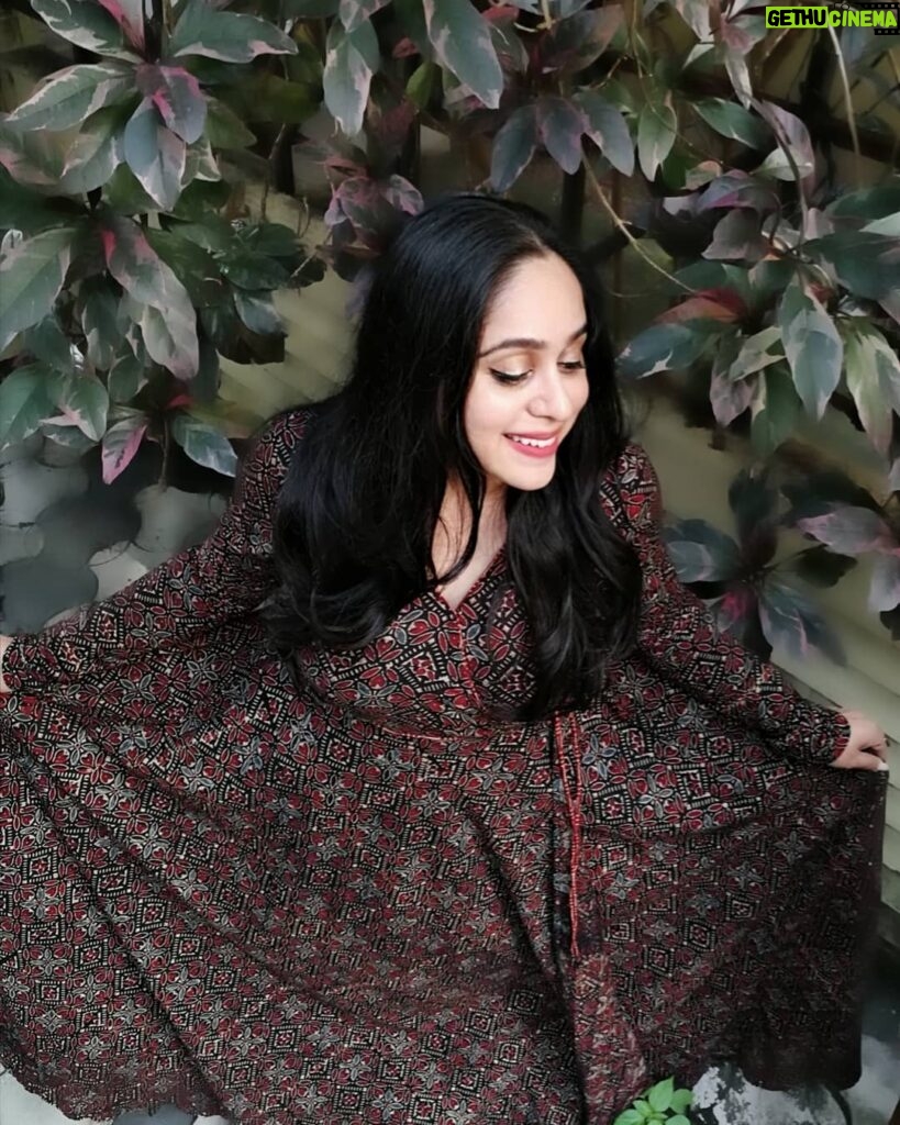 Actress Aswathi Menon HD Instagram Photos and Wallpapers May 2020 ...