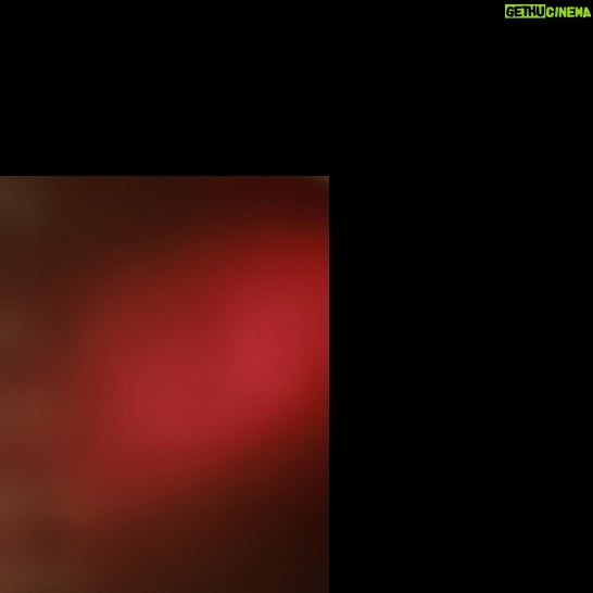 Aswathi Menon Instagram – Please view profile page for full image ...