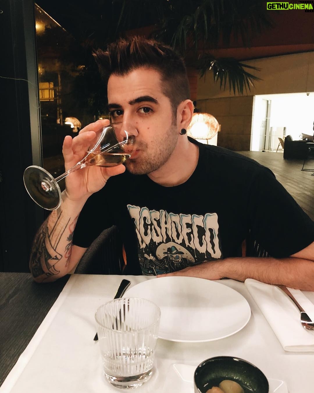 AuronPlay Instagram – empiezan mis vacaciones y que mejor que ...