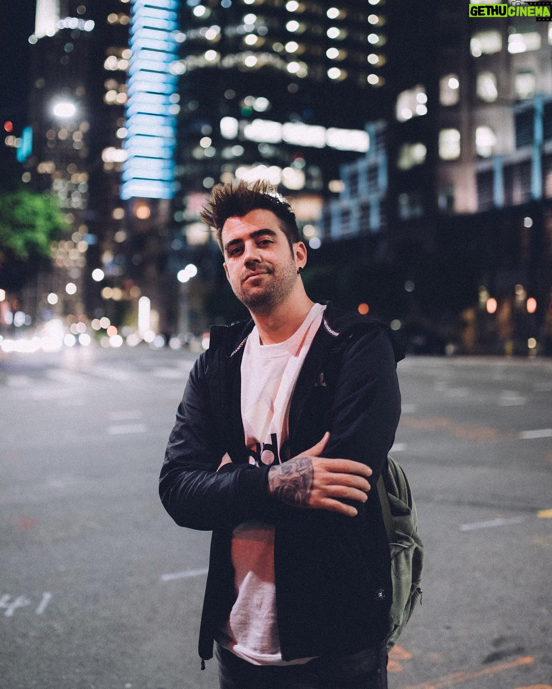 AuronPlay Instagram – he subido nuevo vídeo corre a verlo a ver si ...