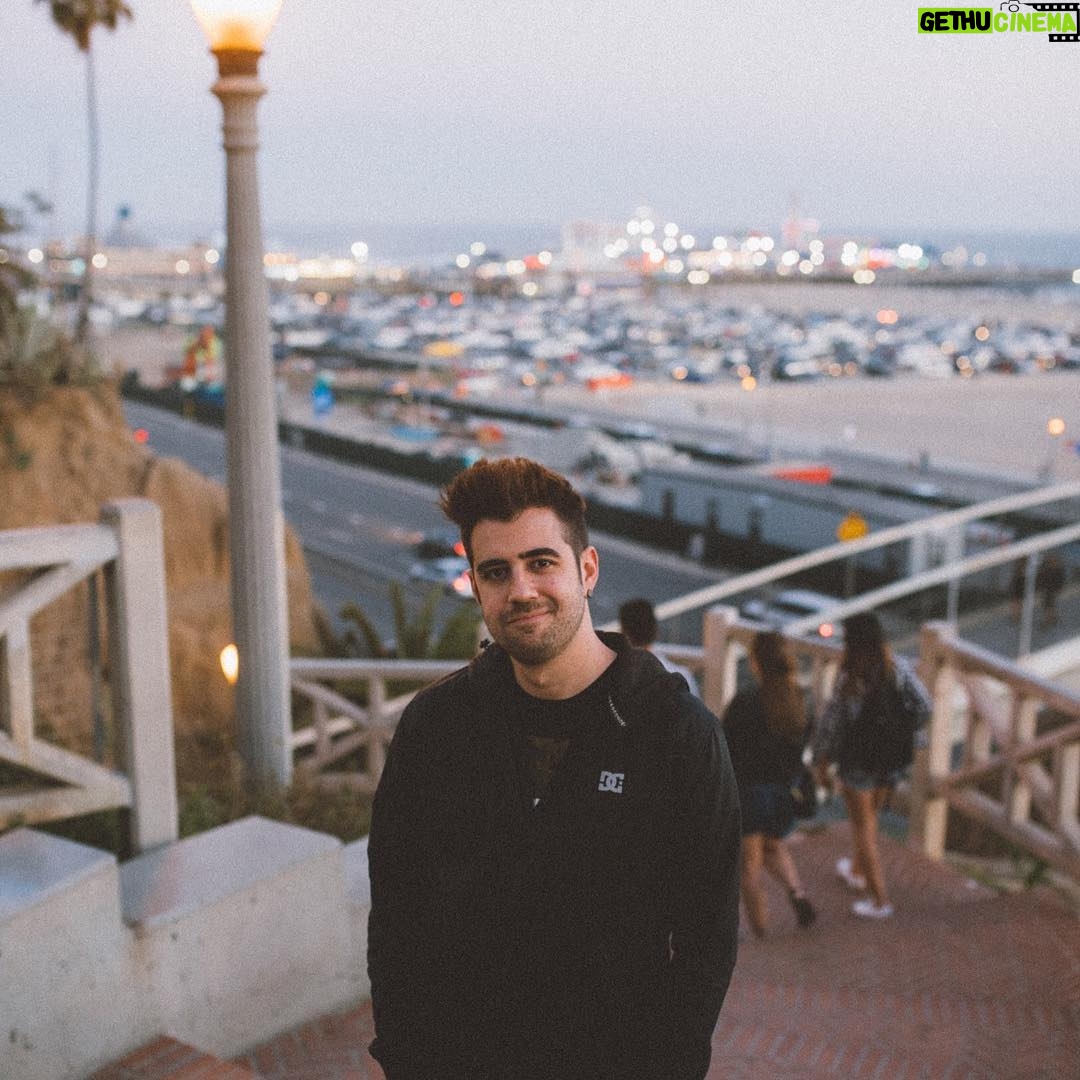 AuronPlay Instagram – Jet lag a tope amics 📸 @hiclavero Strong & Fit ...