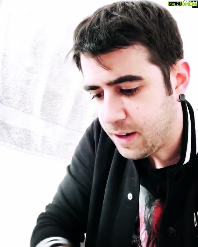 AuronPlay Instagram – El tutorial de belleza definitivo, espero que os ...