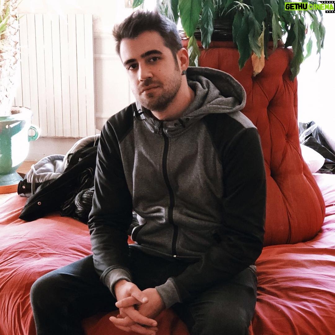 AuronPlay Instagram – YouTube que no me pongas a mi en el Rewind me da ...