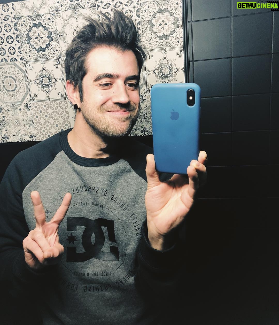 AuronPlay Instagram – he subido nuevo vídeo amicsssssssss ...