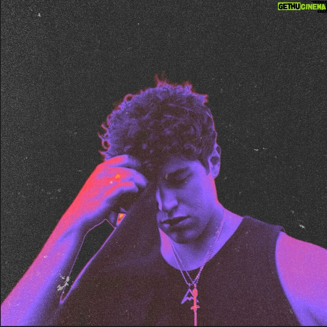 Actor Austin Mahone HD Instagram Photos and Wallpapers November 2023 ...