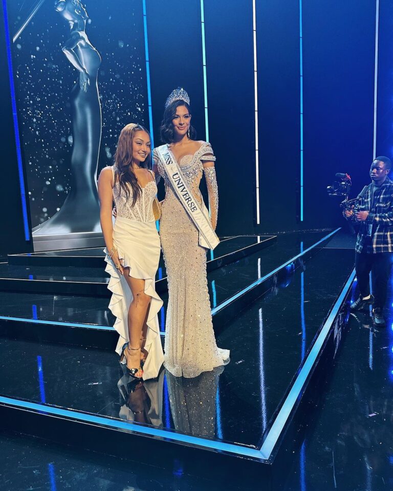 Avani’s Top 10 Instagram Photos That Made an Impact