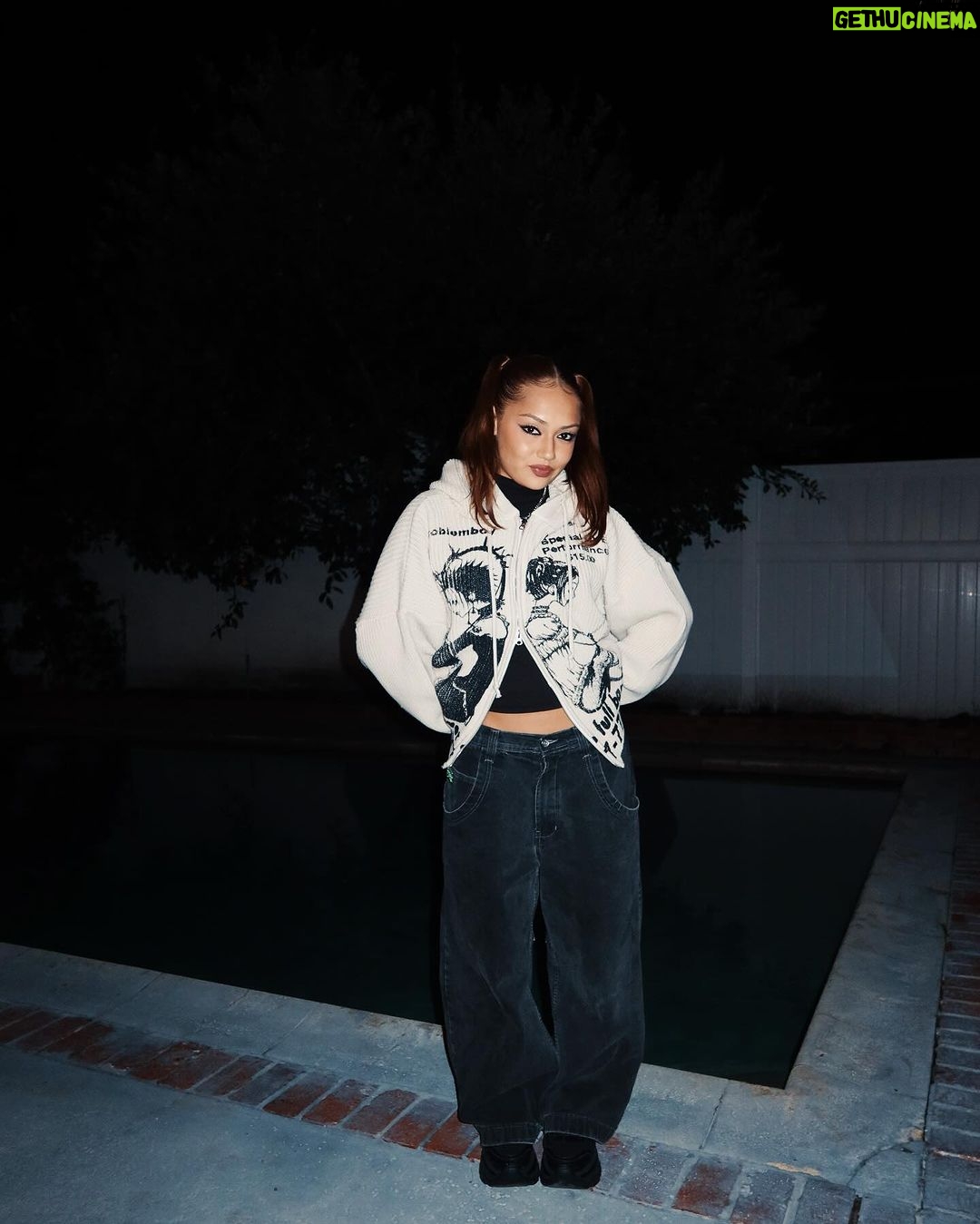 Avani Instagram – my 777 is about you | Gethu Cinema