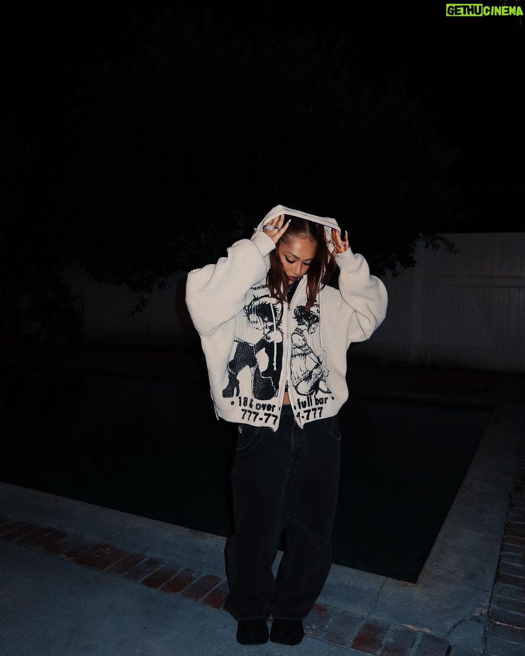 Avani Instagram – my 777 is about you | Gethu Cinema