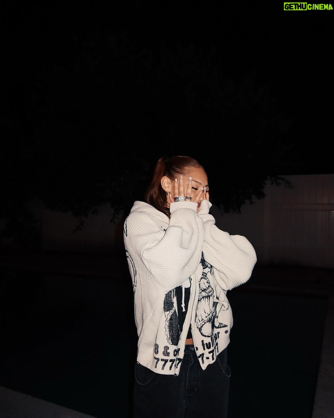 Avani Instagram – my 777 is about you | Gethu Cinema