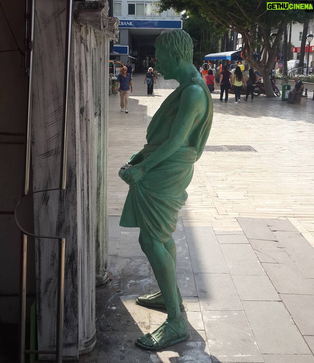 Aziz Kedi Instagram – kayıtlara geçmiş ilk teşhirci, likyalı atrassos ...