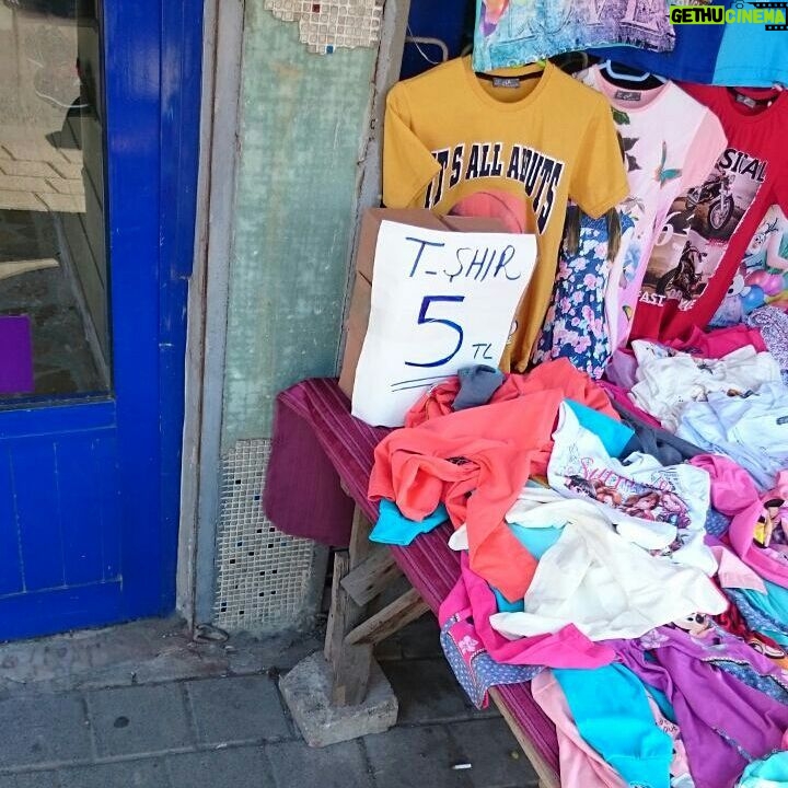 Aziz Kedi Instagram – * t-şhır’lar geldi nereye koyiyim? * sveh şeh ...