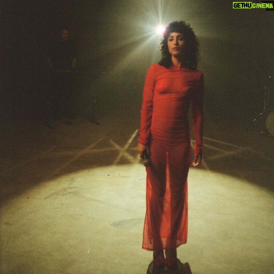 Barbara Pravi Wiki, Biography, Age, Gallery, Spouse and more