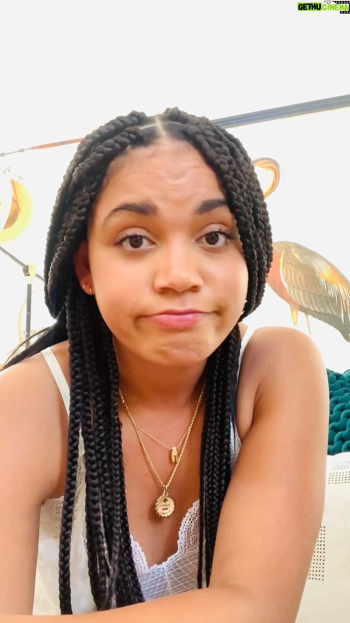 Barrett Doss Instagram – THIS SHOULD BE A NATIONAL HOLIDAY! Celebrate ...